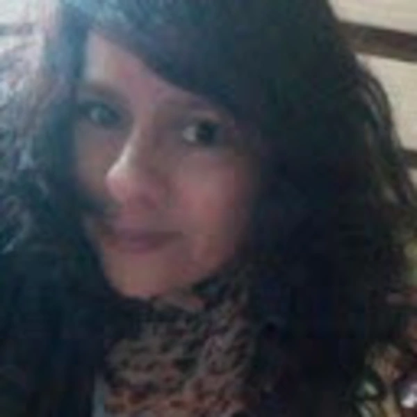 Sandra Rosas | profe.social